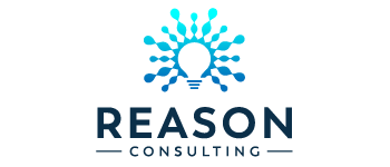 Resources Reason Consulting
